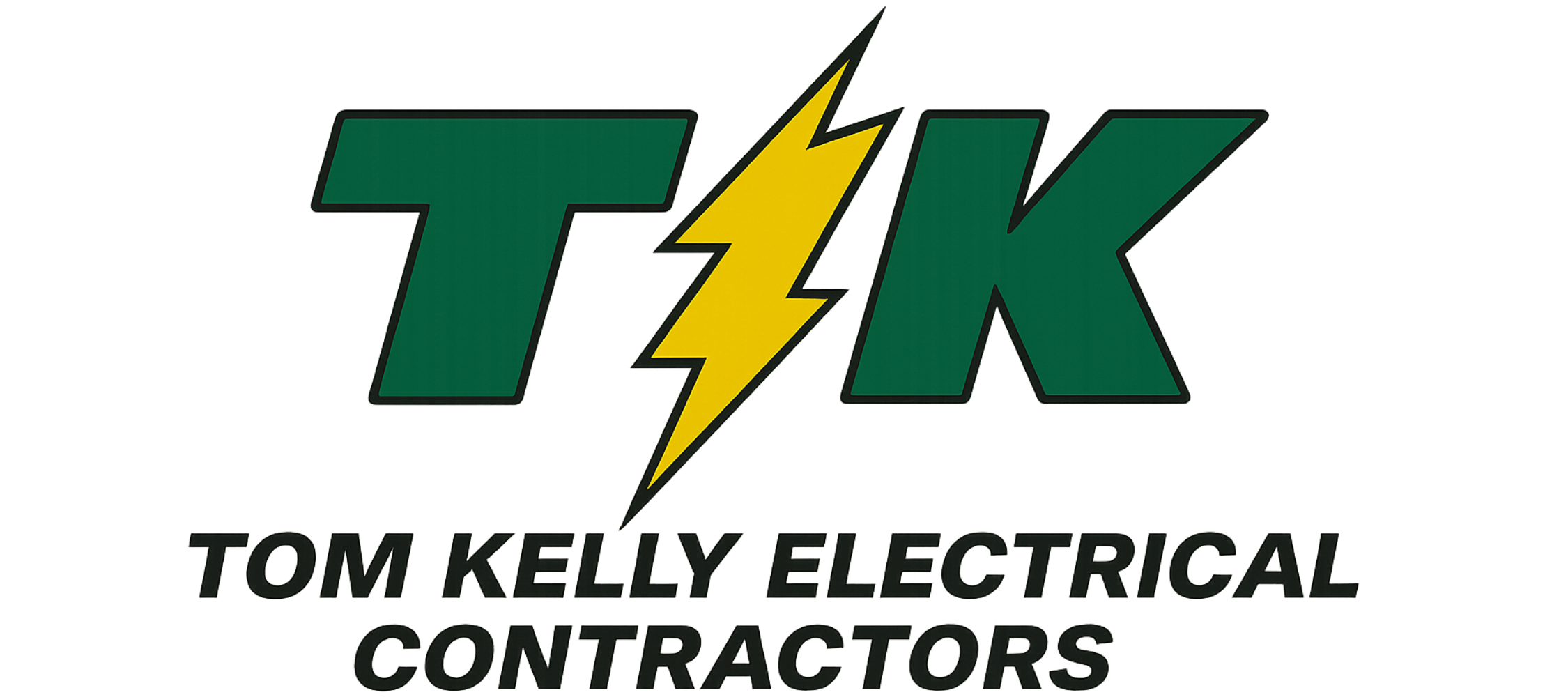 Electrician Monmouth County NJ | Tom Kelly Electrical Contracting